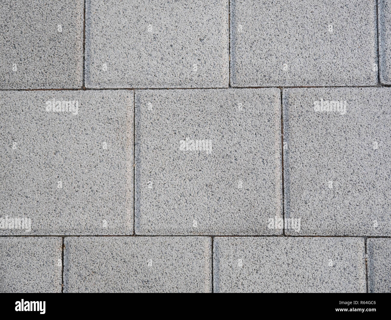 Beton tiles hi-res stock photography and images - Alamy