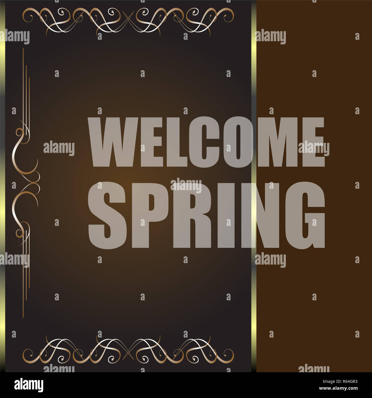 Renewal certificate hi-res stock photography and images - Alamy