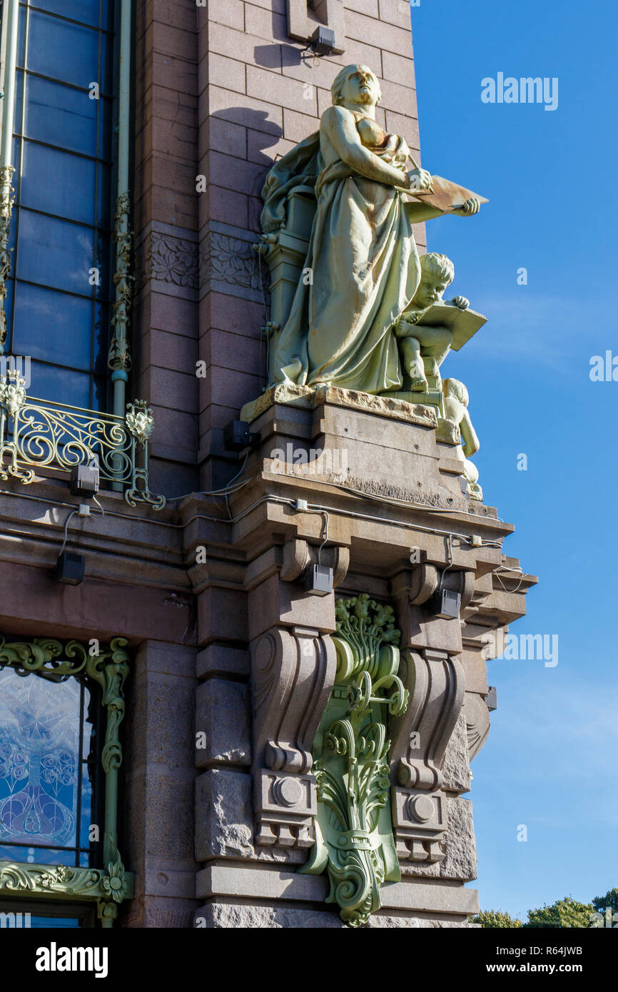 Scientific study hi-res stock photography and images - Alamy