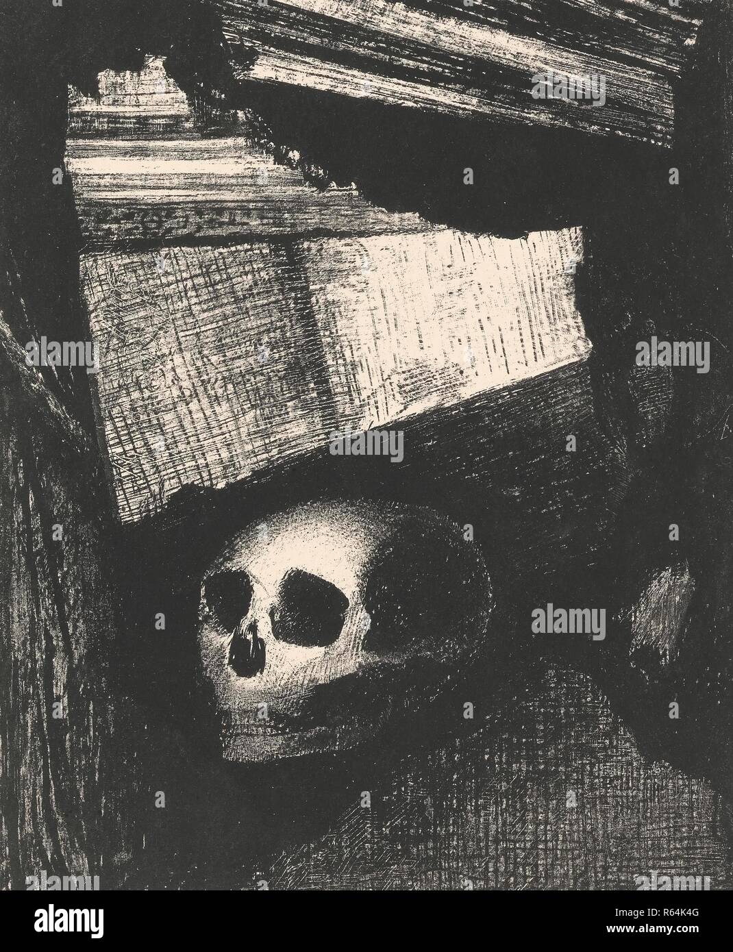 Mur de la mort hi-res stock photography and images - Alamy