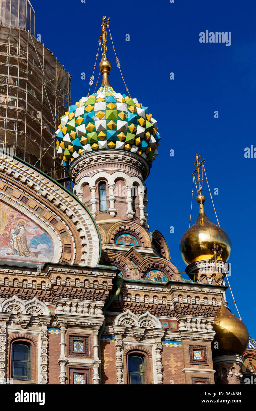 Romantic nationalism architecture hi-res stock photography and images ...