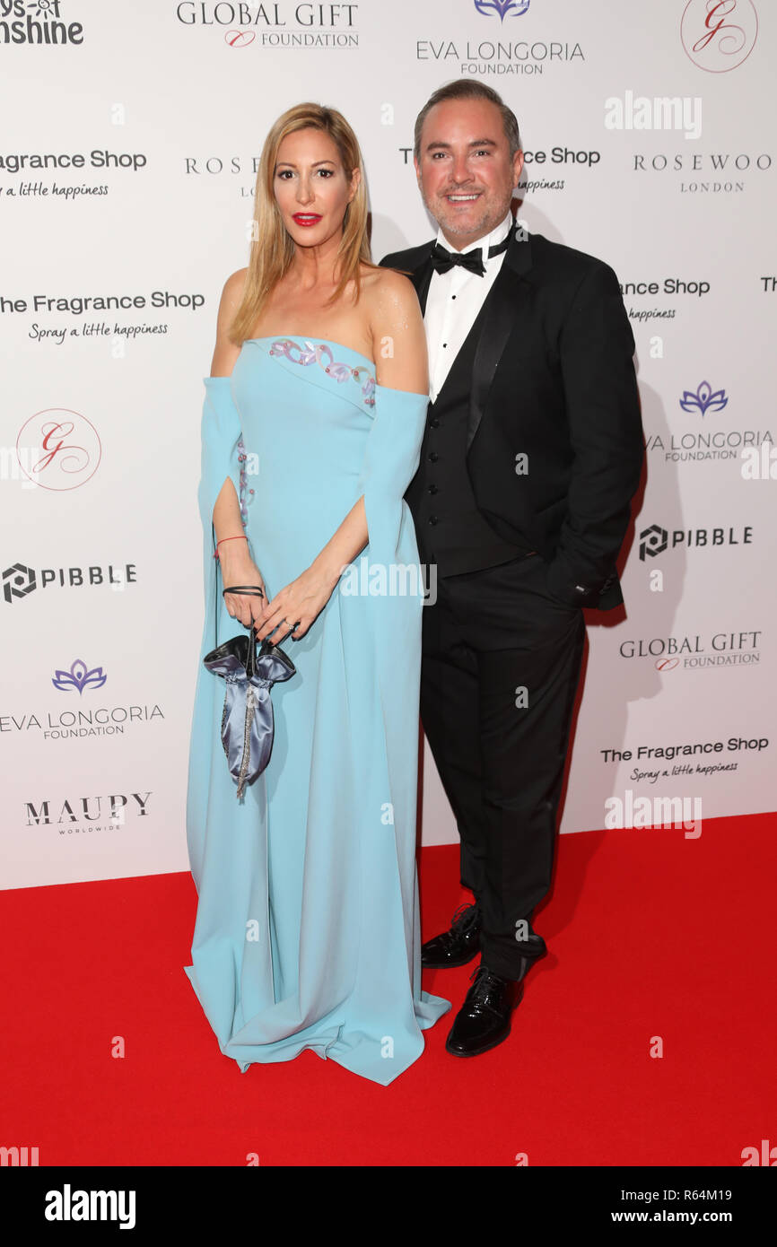 Laura ede hi-res stock photography and images - Alamy