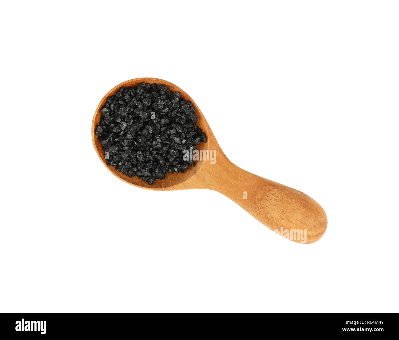 Ocean view large black Cut Out Stock Images & Pictures - Alamy