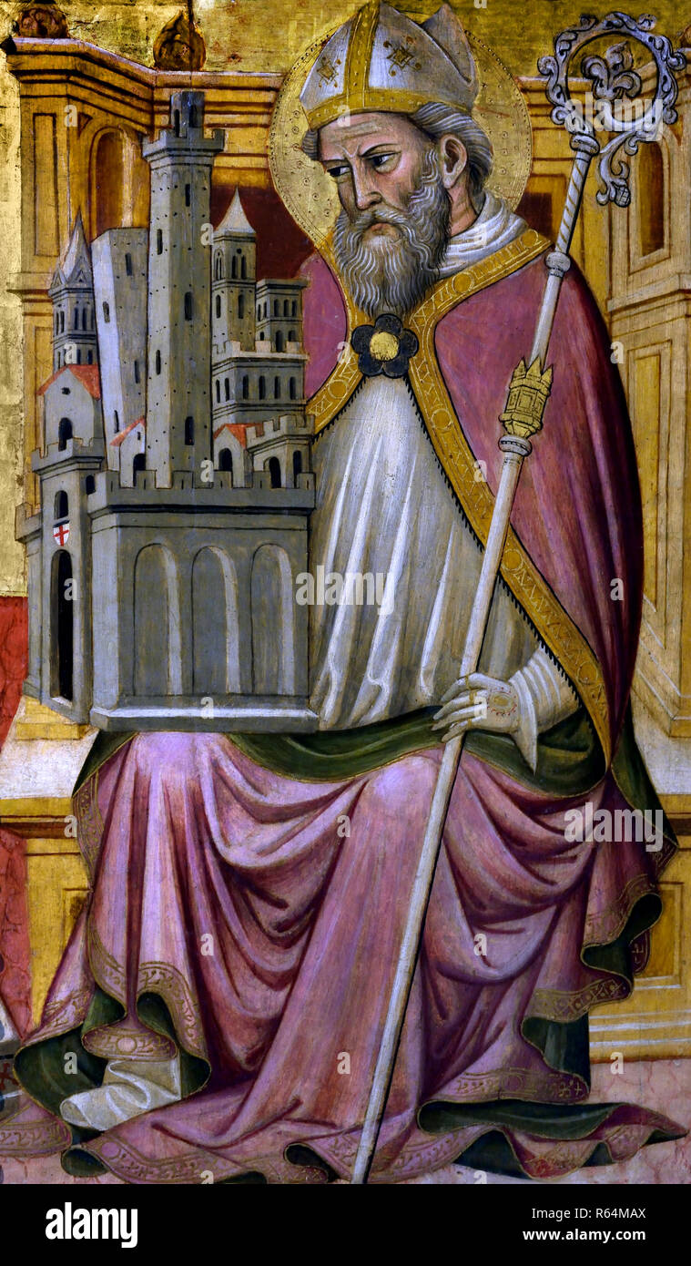 Petronius hi-res stock photography and images - Alamy