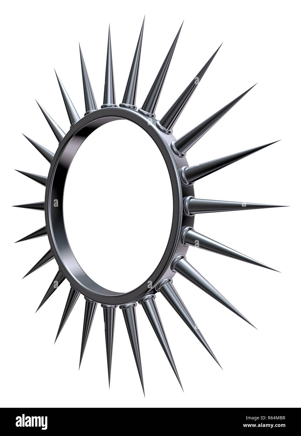 metal sun symbol Stock Photo - Alamy