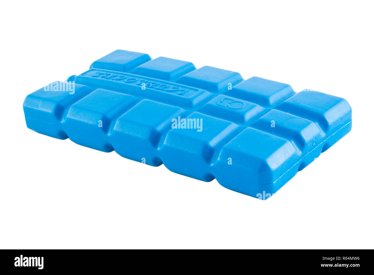 Cooling liquid Cut Out Stock Images & Pictures - Alamy