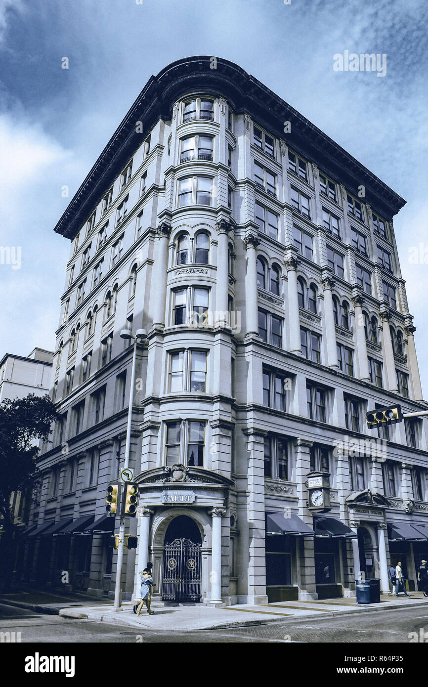 Drafting machine drawing hi-res stock photography and images - Alamy