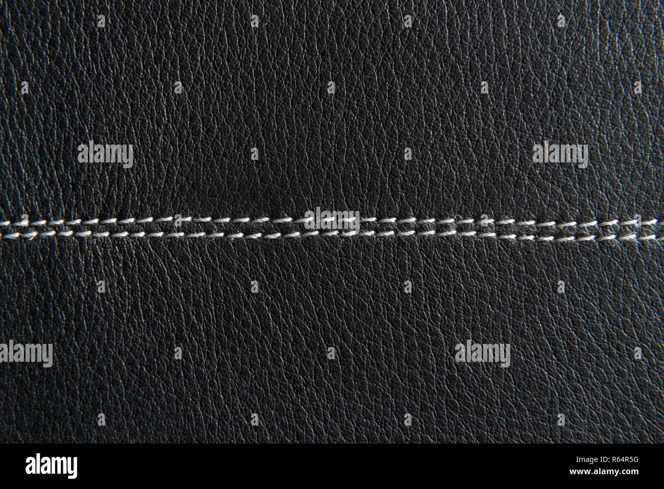 Stitched seams hi-res stock photography and images - Alamy