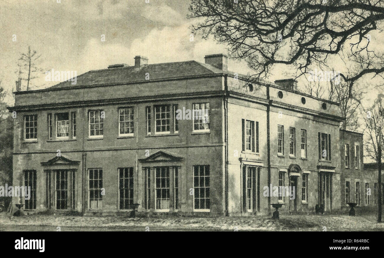 Marchem hi-res stock photography and images - Alamy