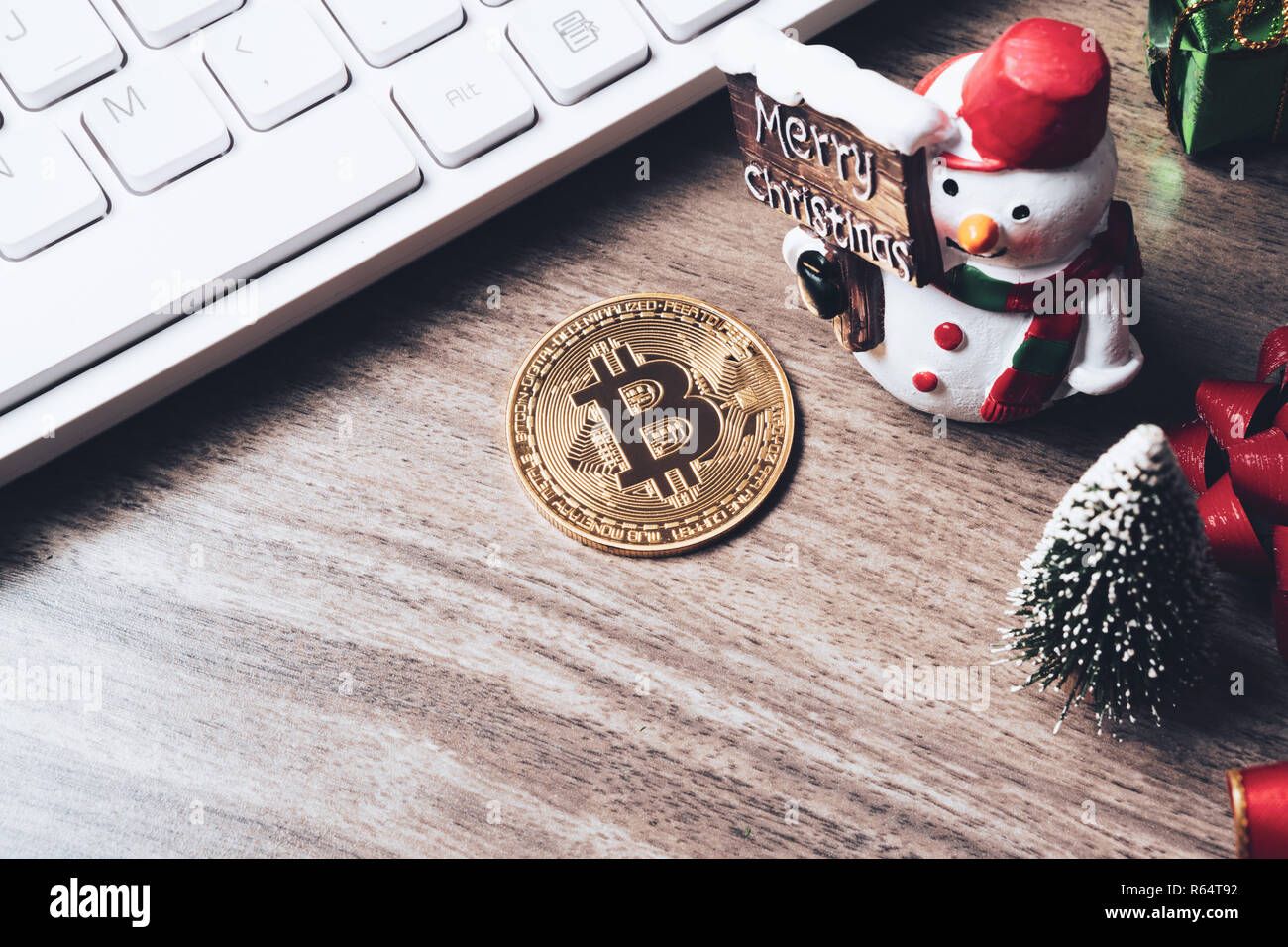 Still life background hi-res stock photography and images - Alamy