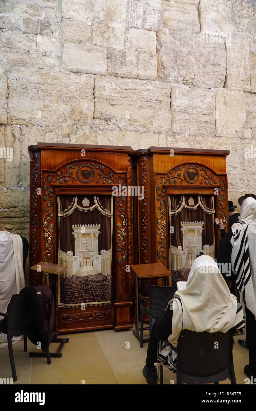 Wilsons arch hi-res stock photography and images - Alamy