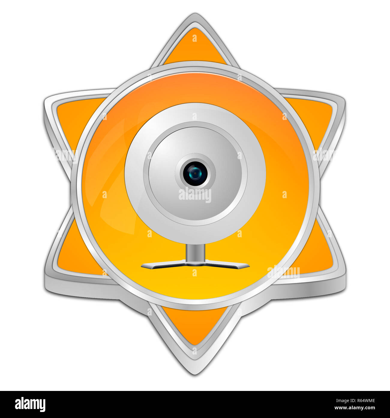 Cam net hi-res stock photography and images - Alamy