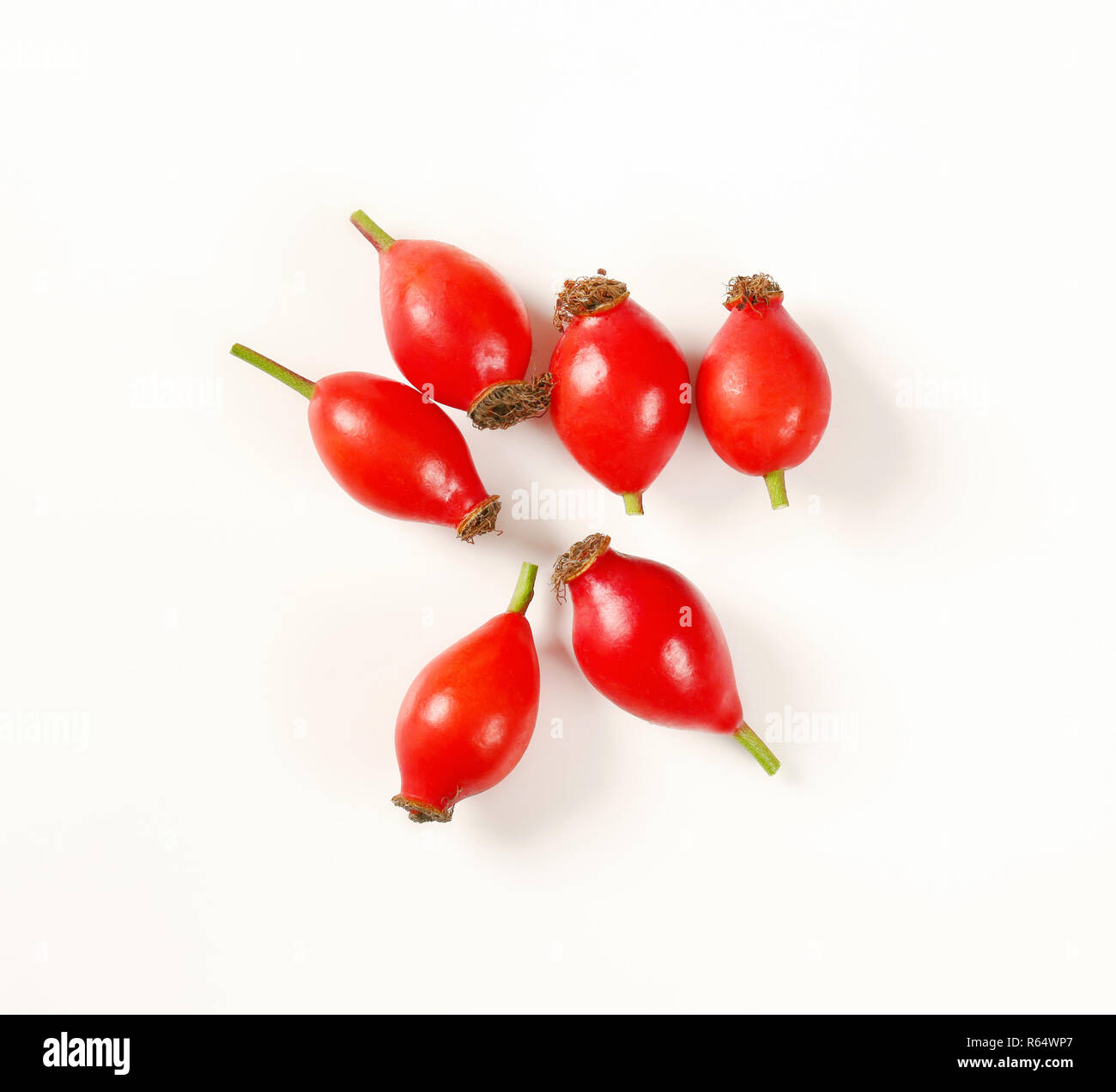 Rose hips overhead hi-res stock photography and images - Alamy