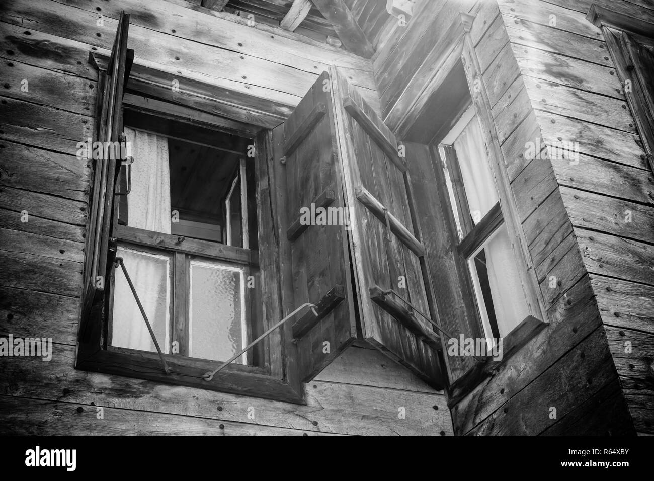 Community backdrop Black and White Stock Photos & Images - Alamy