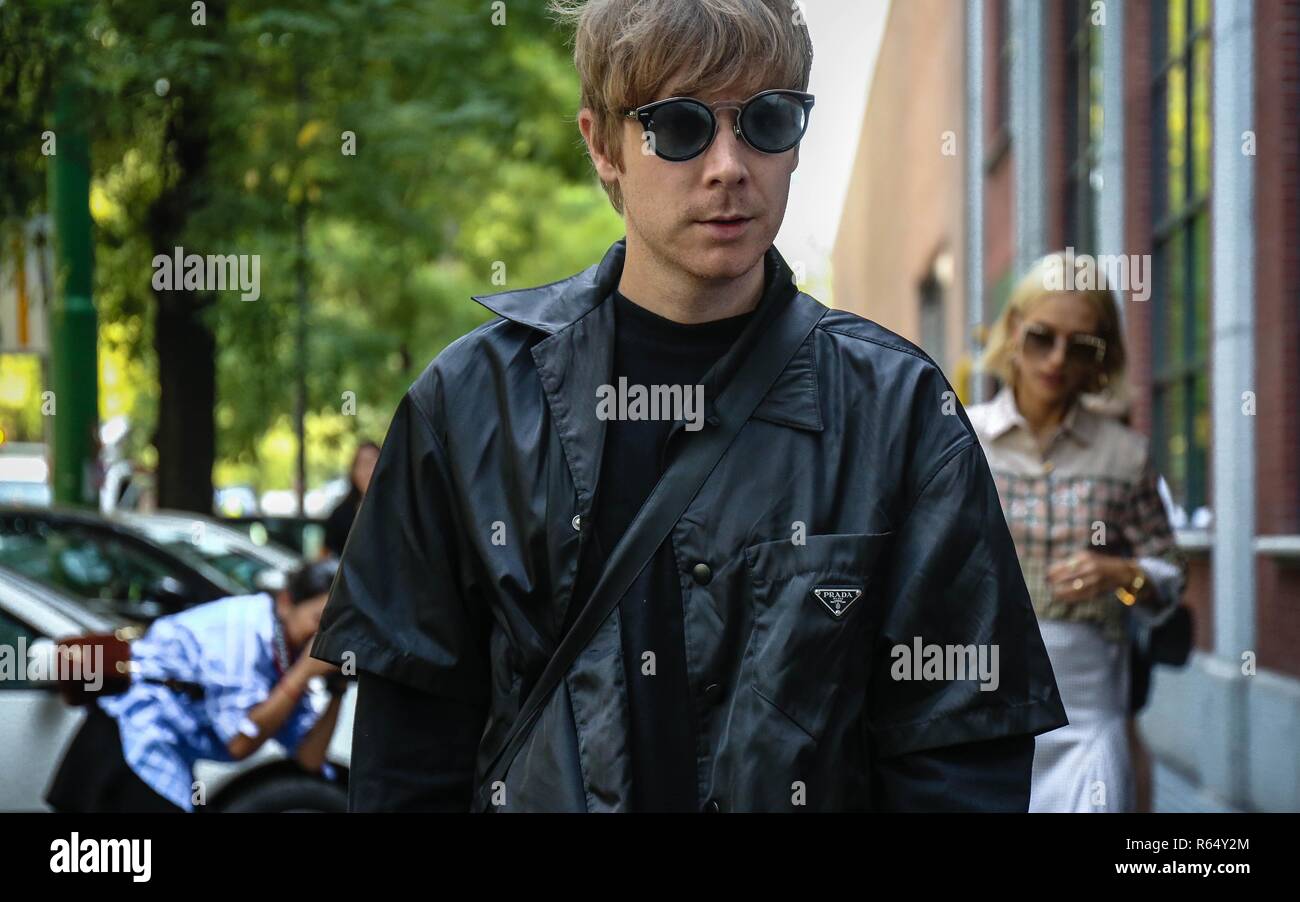 Steve salter hi-res stock photography and images - Alamy