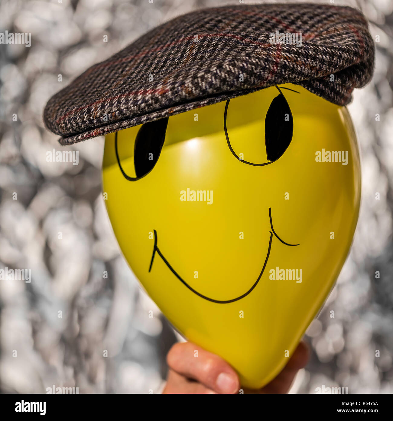 Hlicher hi-res stock photography and images - Alamy