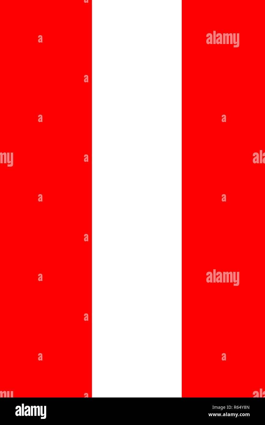 Map of united states of america vector hi-res stock photography and ...