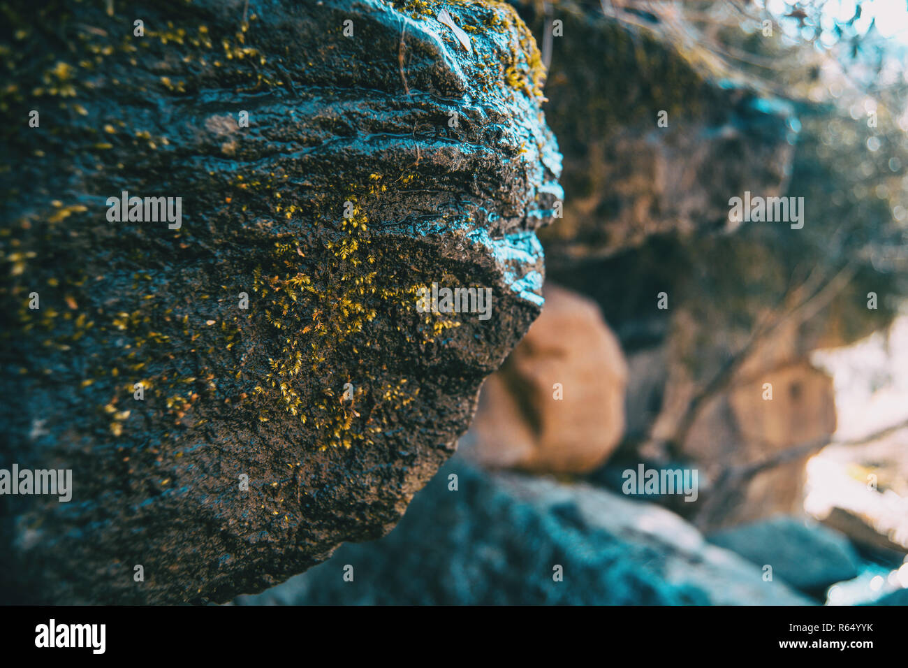More tilted hi-res stock photography and images - Alamy