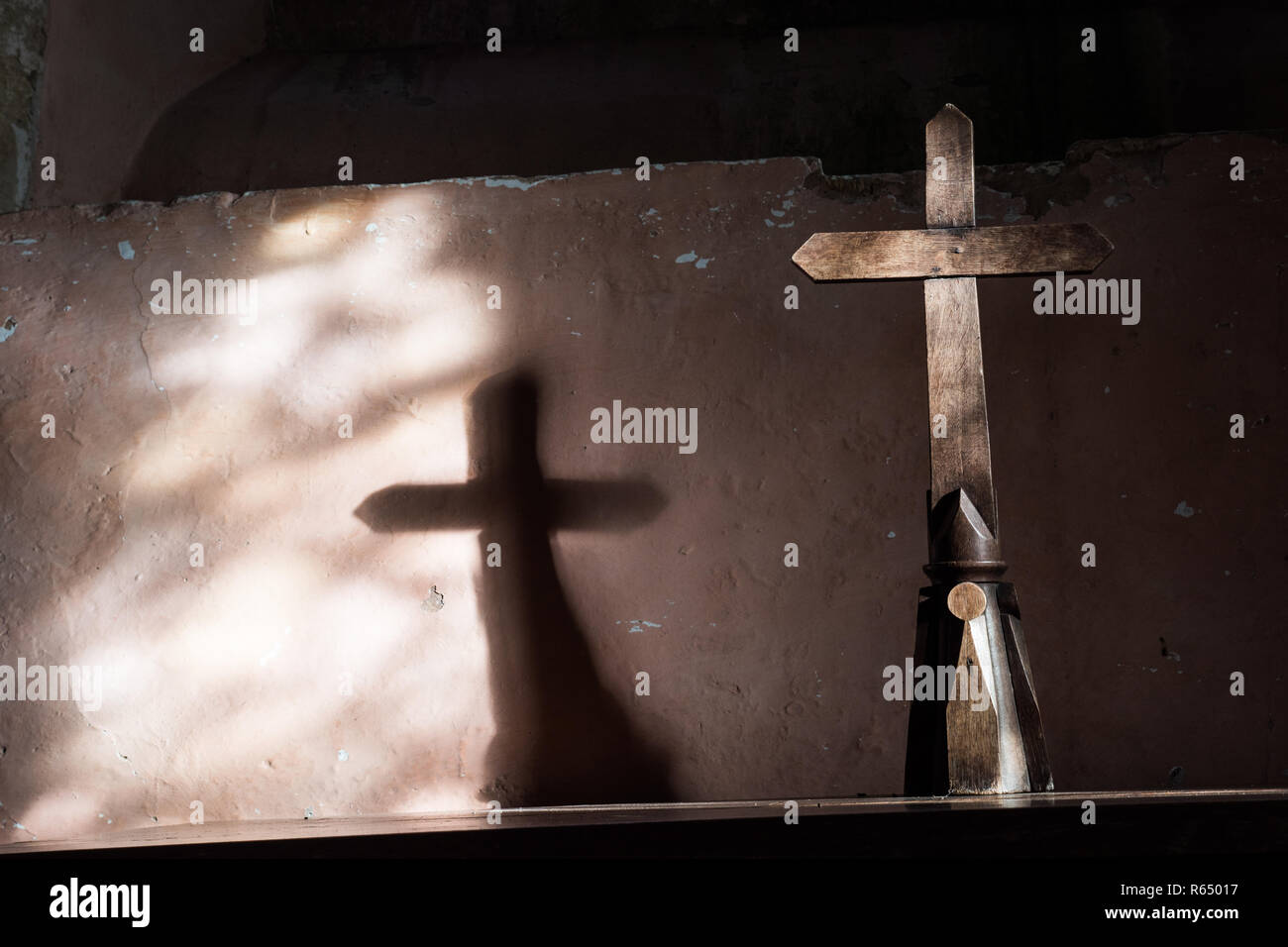 Shadow and highlights hi-res stock photography and images - Alamy