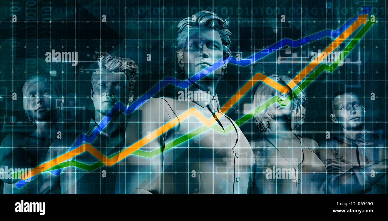 Streaming analytics hi-res stock photography and images - Alamy