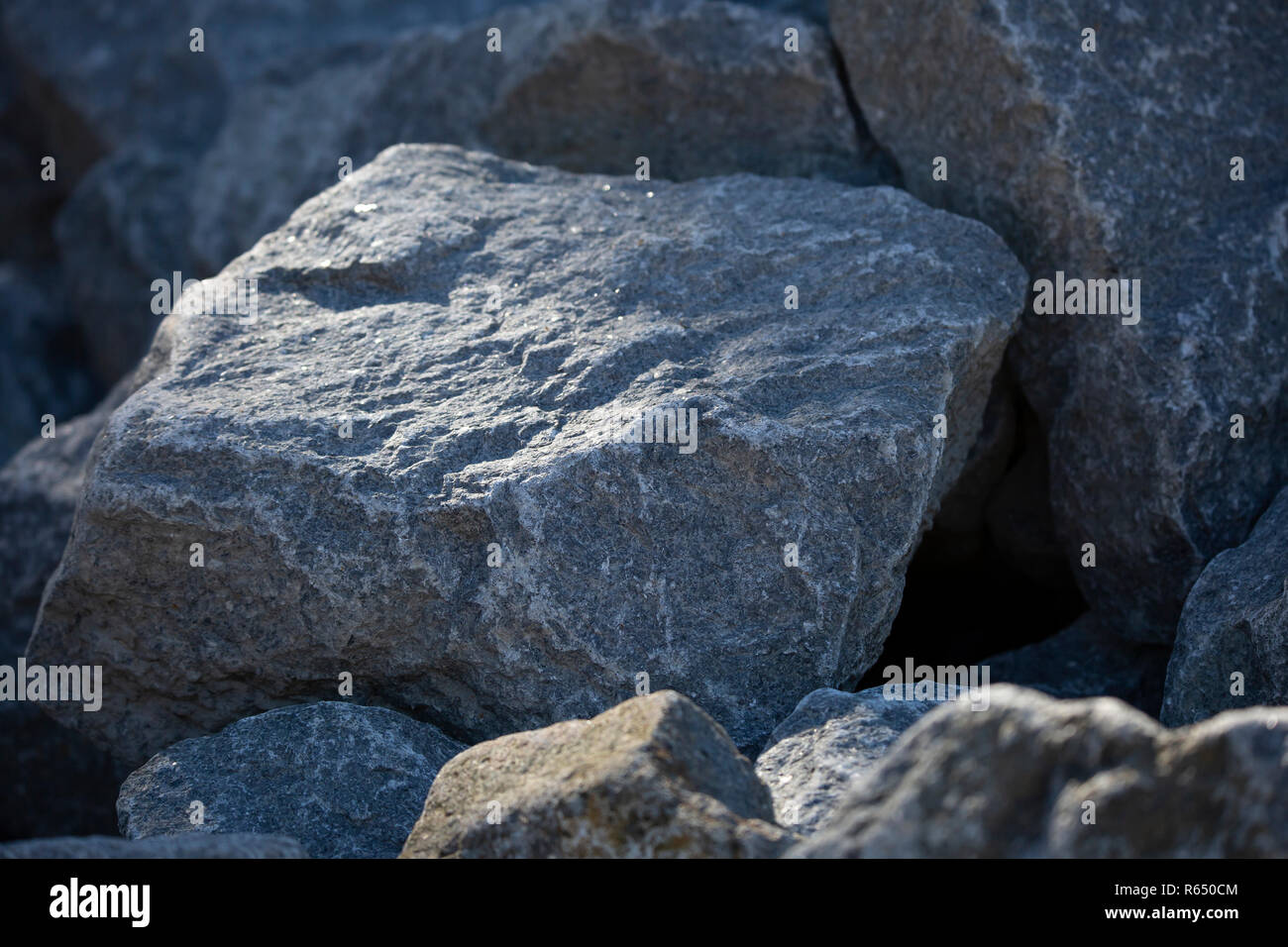 Sparkly quartz hi-res stock photography and images - Alamy