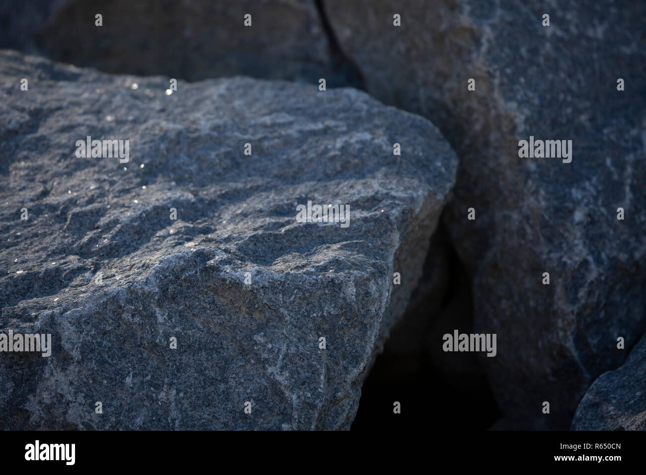 Sparkly quartz hi-res stock photography and images - Alamy