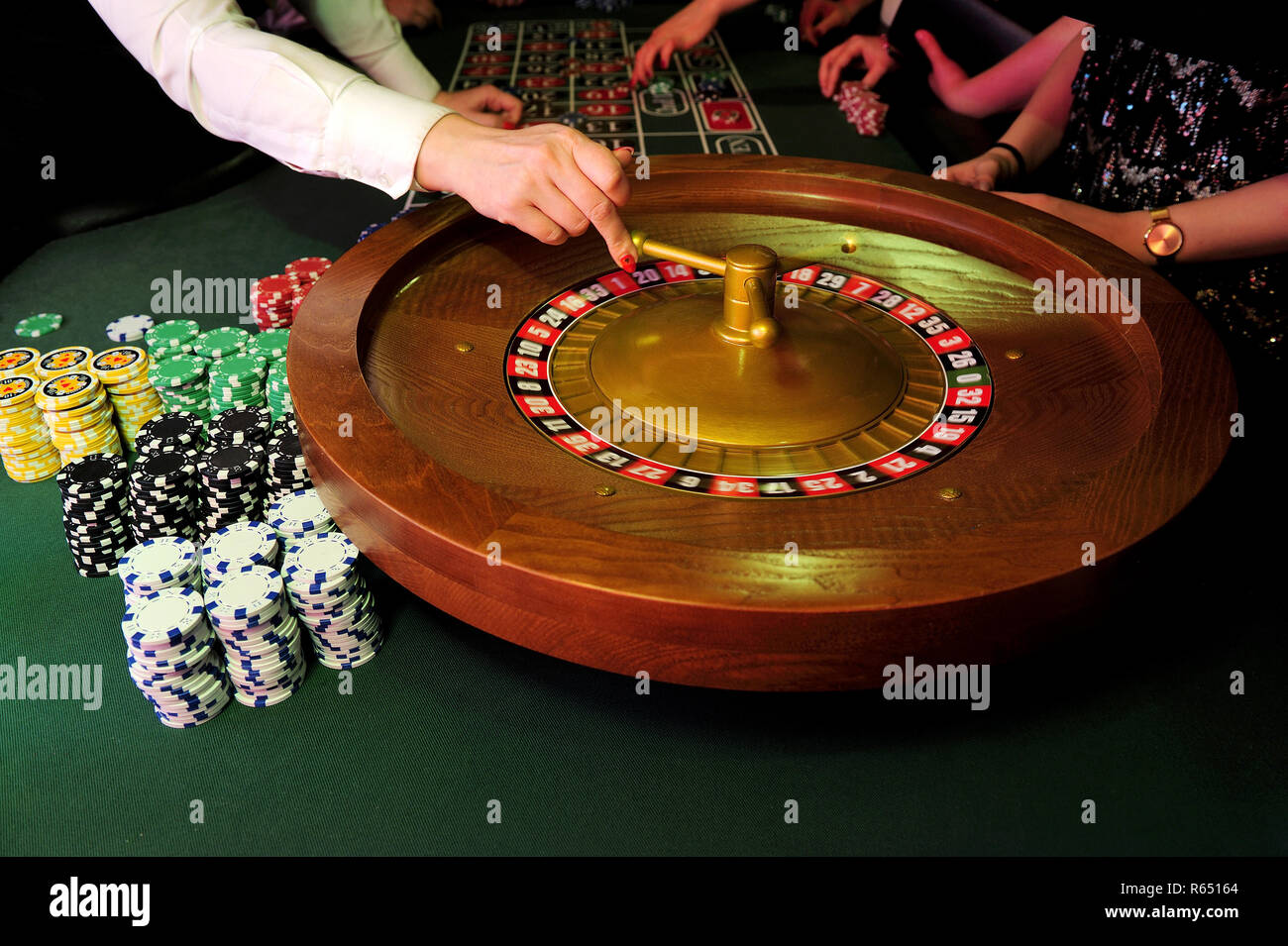 No winners hi-res stock photography and images - Alamy