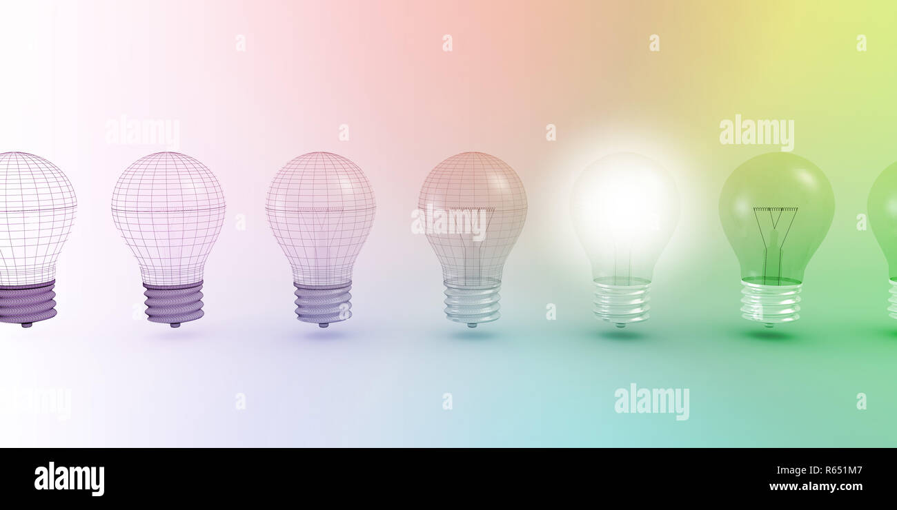 Mechanical engineering designs hi-res stock photography and images - Alamy