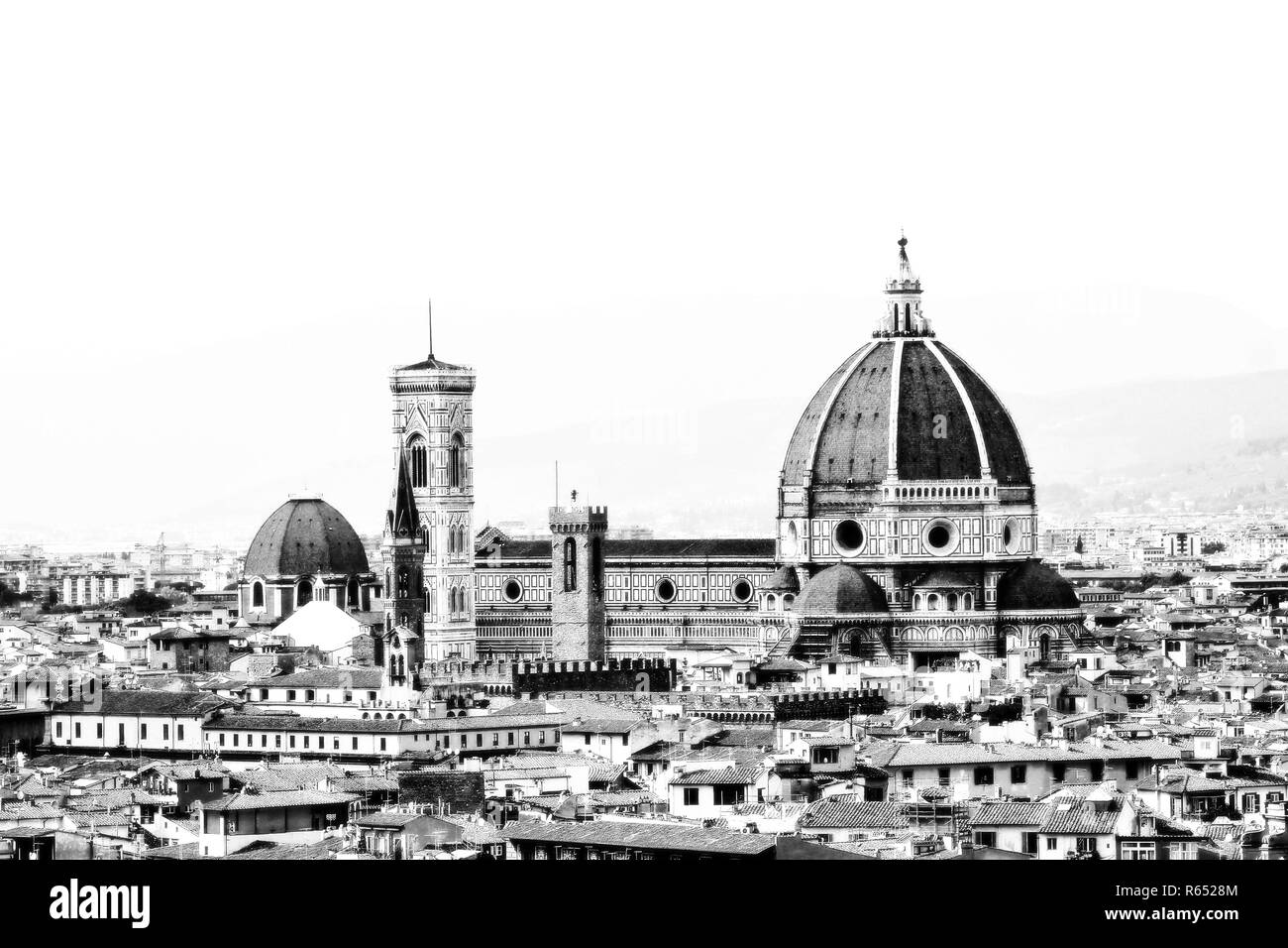 Renaissance tourism hi-res stock photography and images - Alamy