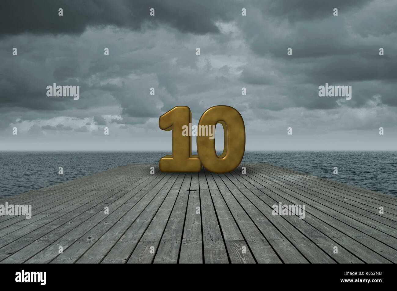 Ten anniversary hi-res stock photography and images - Alamy