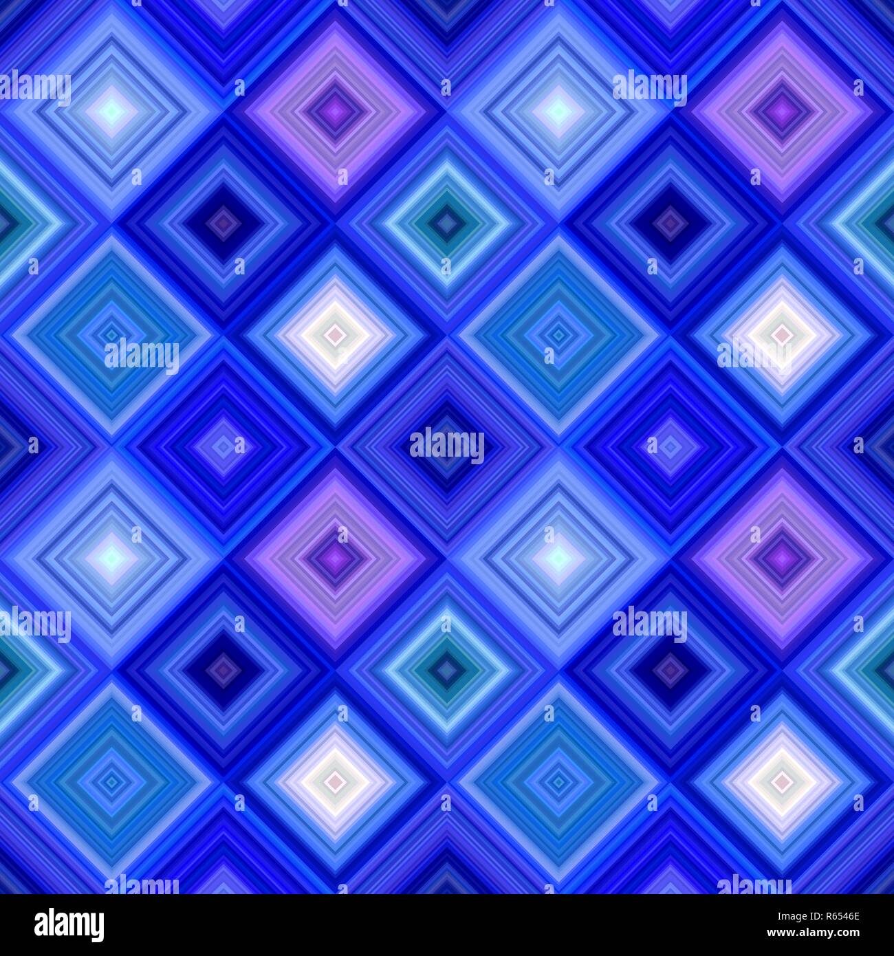 Tiling wall Stock Vector Images - Alamy