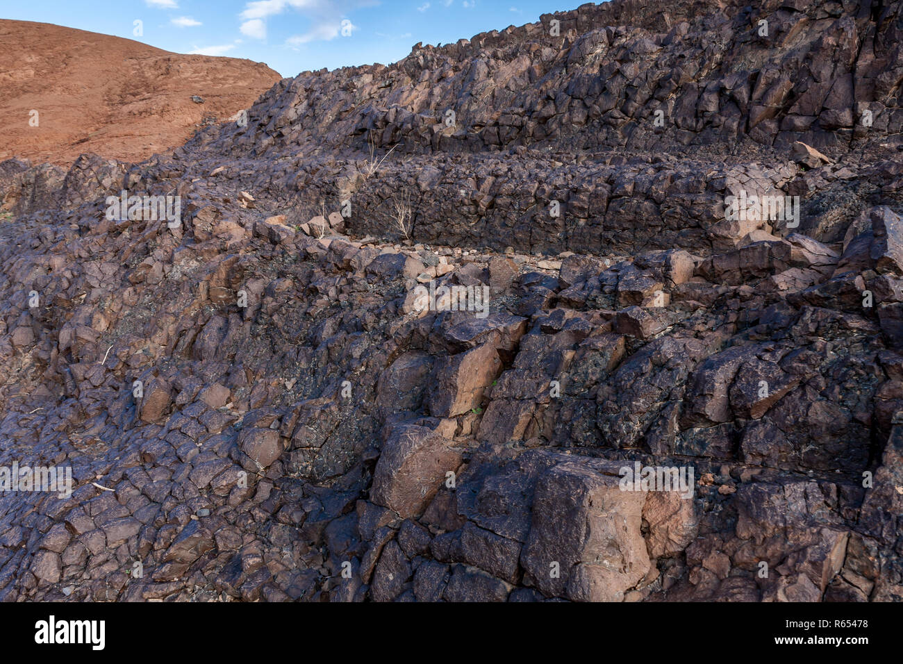 Al waba hi-res stock photography and images - Alamy