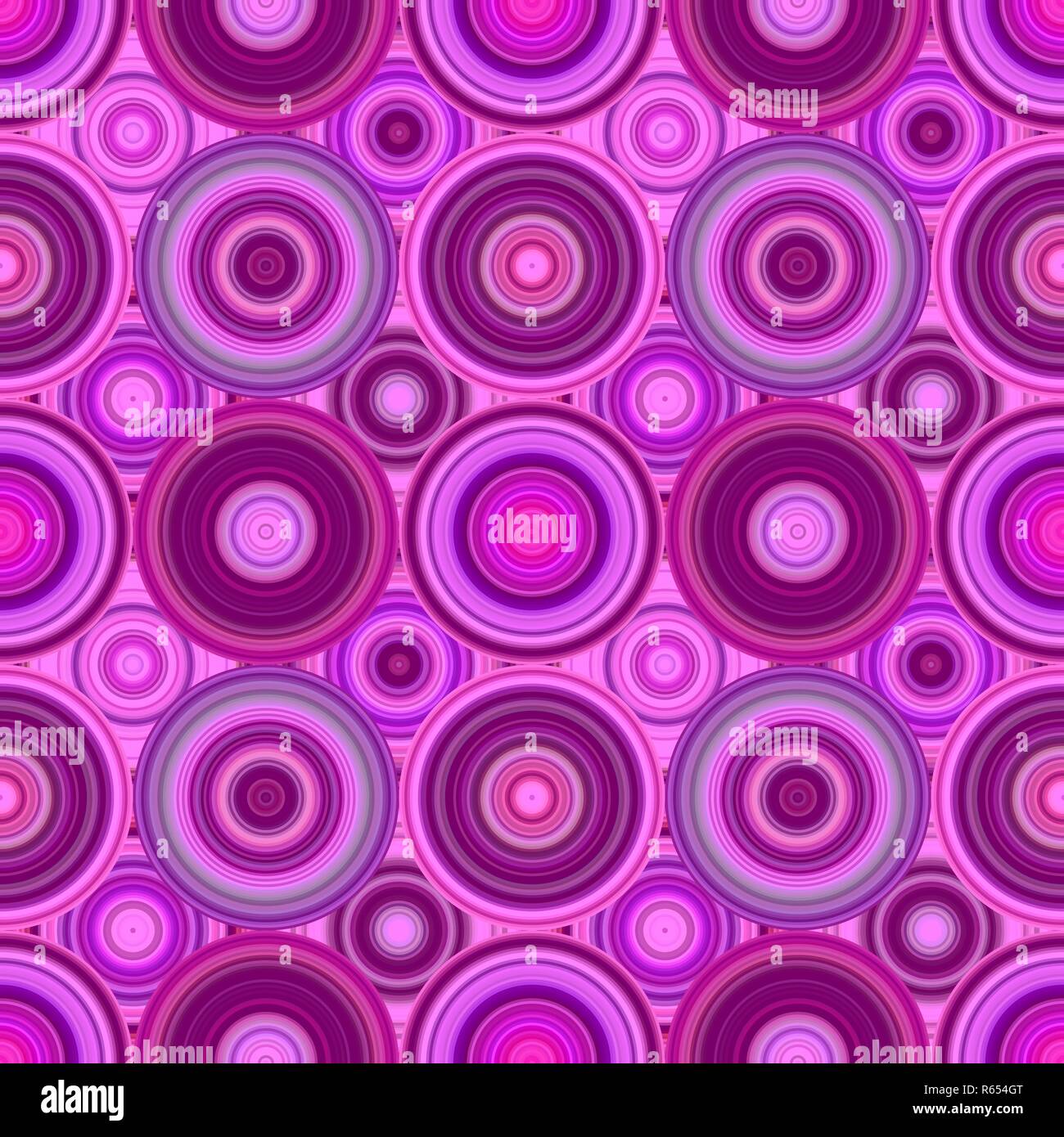 Geometrical Geometrical Circle Pattern Background Vector Illustration Stock Vector Image And Art