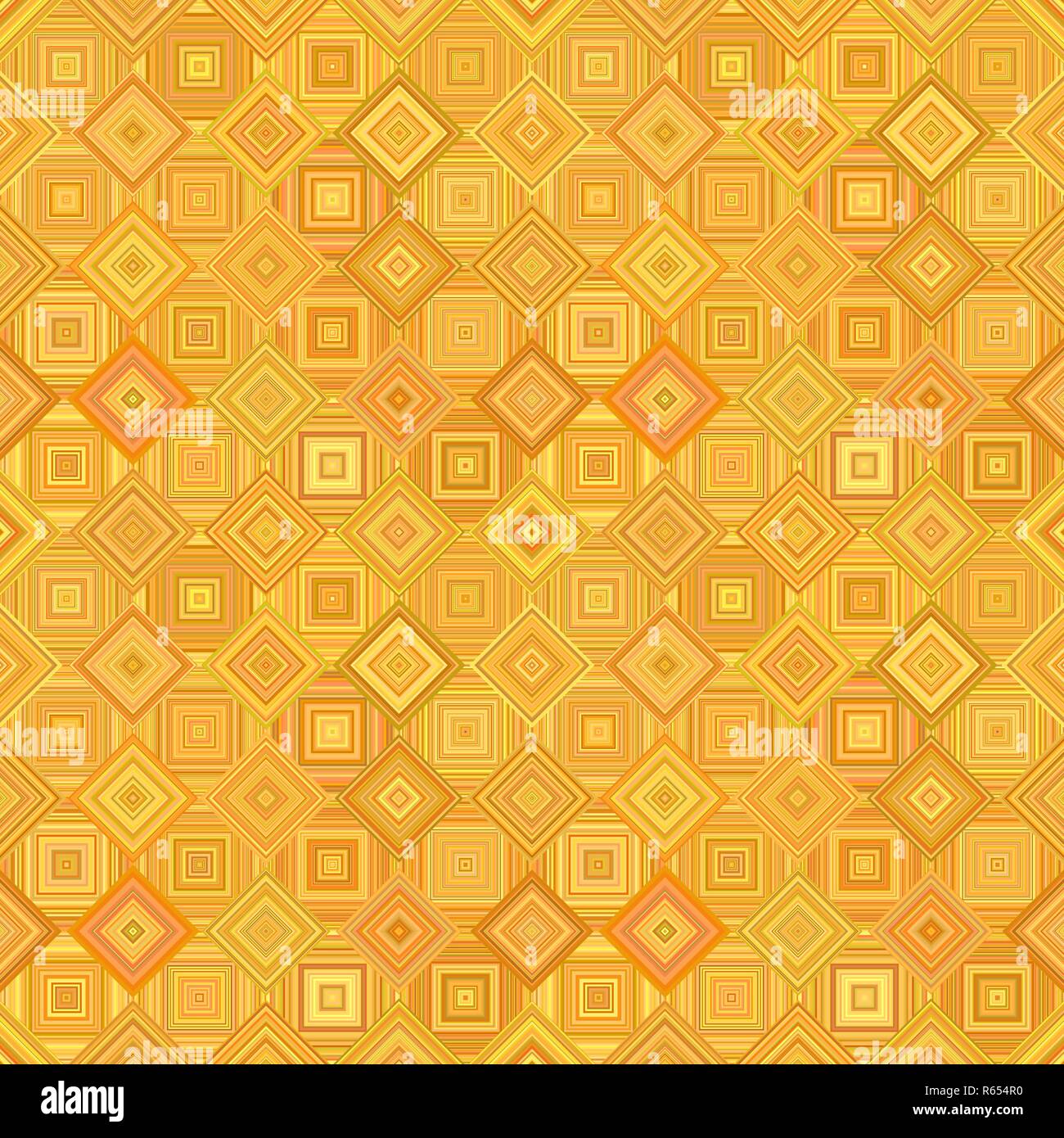 Diagonal repetition Stock Vector Images - Alamy