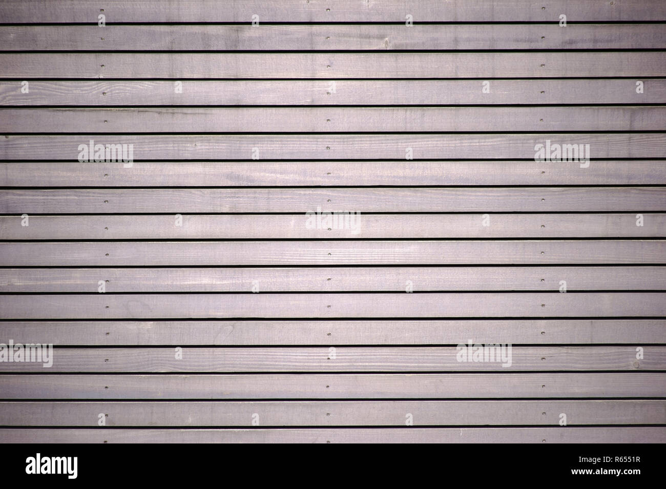 wooden panels close-up Stock Photo - Alamy