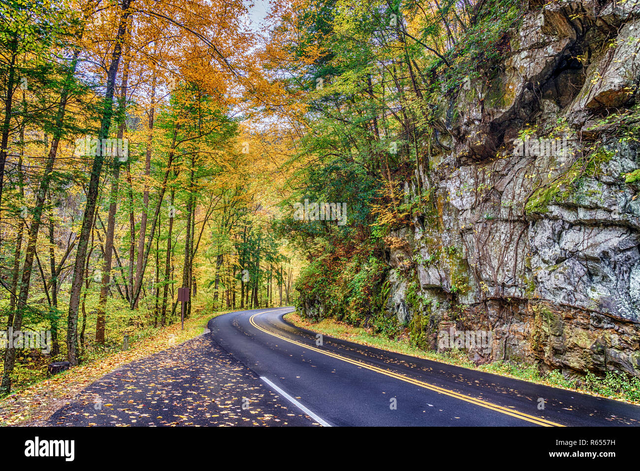 The horizontal perspective hi-res stock photography and images - Alamy