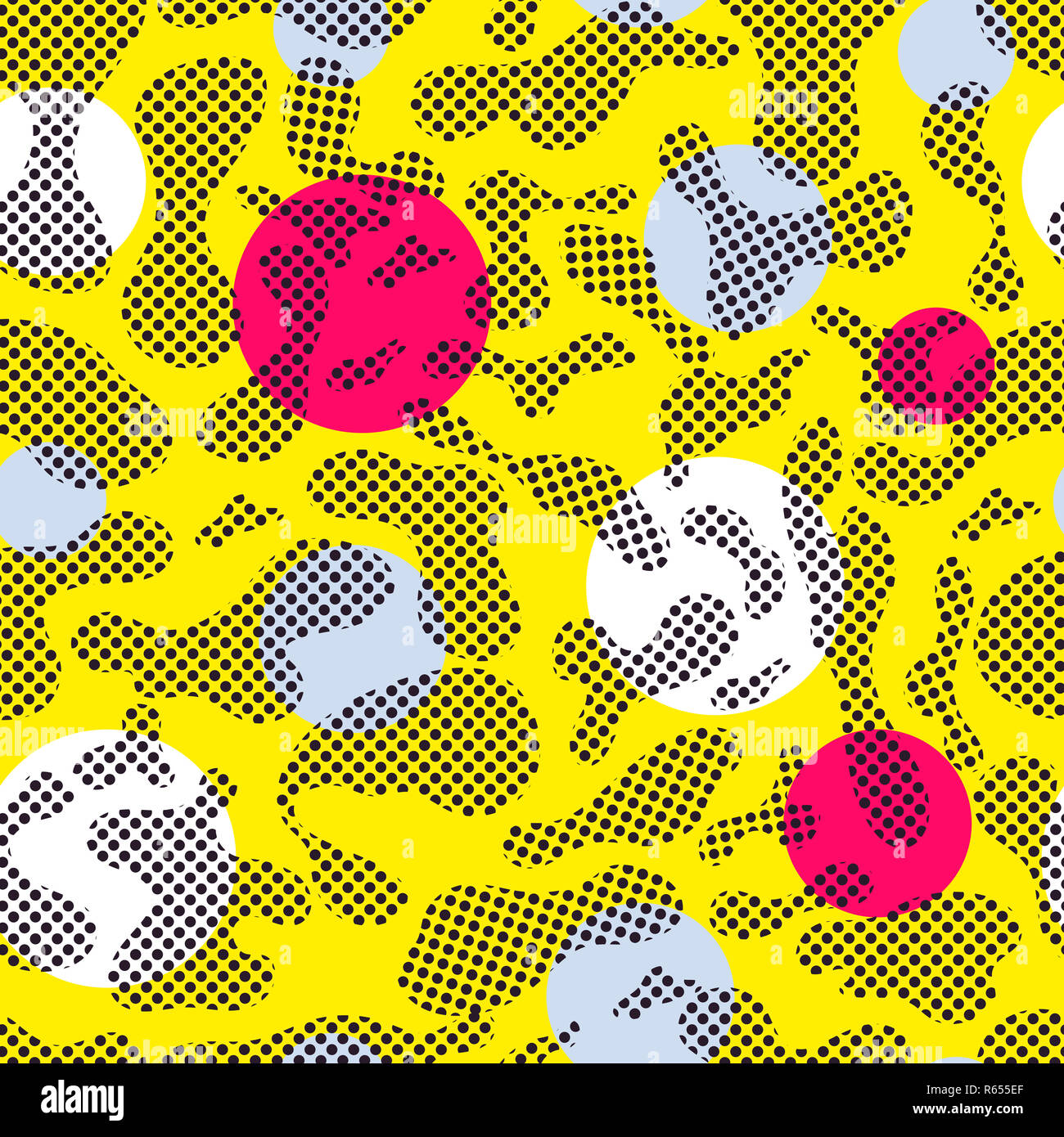 Bold paint job hi-res stock photography and images - Alamy