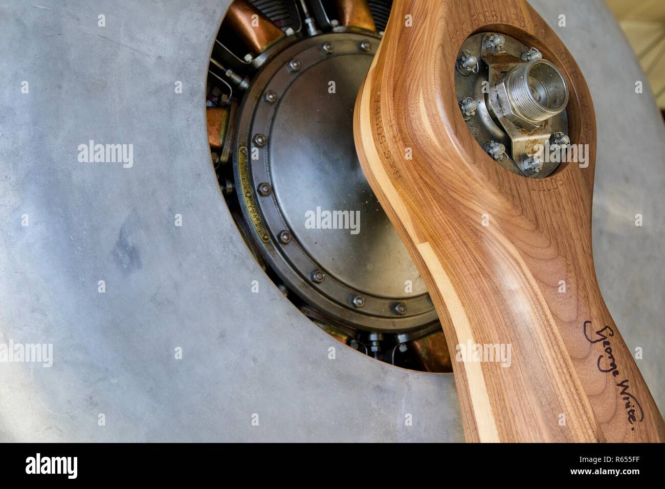 G fdhb hi-res stock photography and images - Alamy