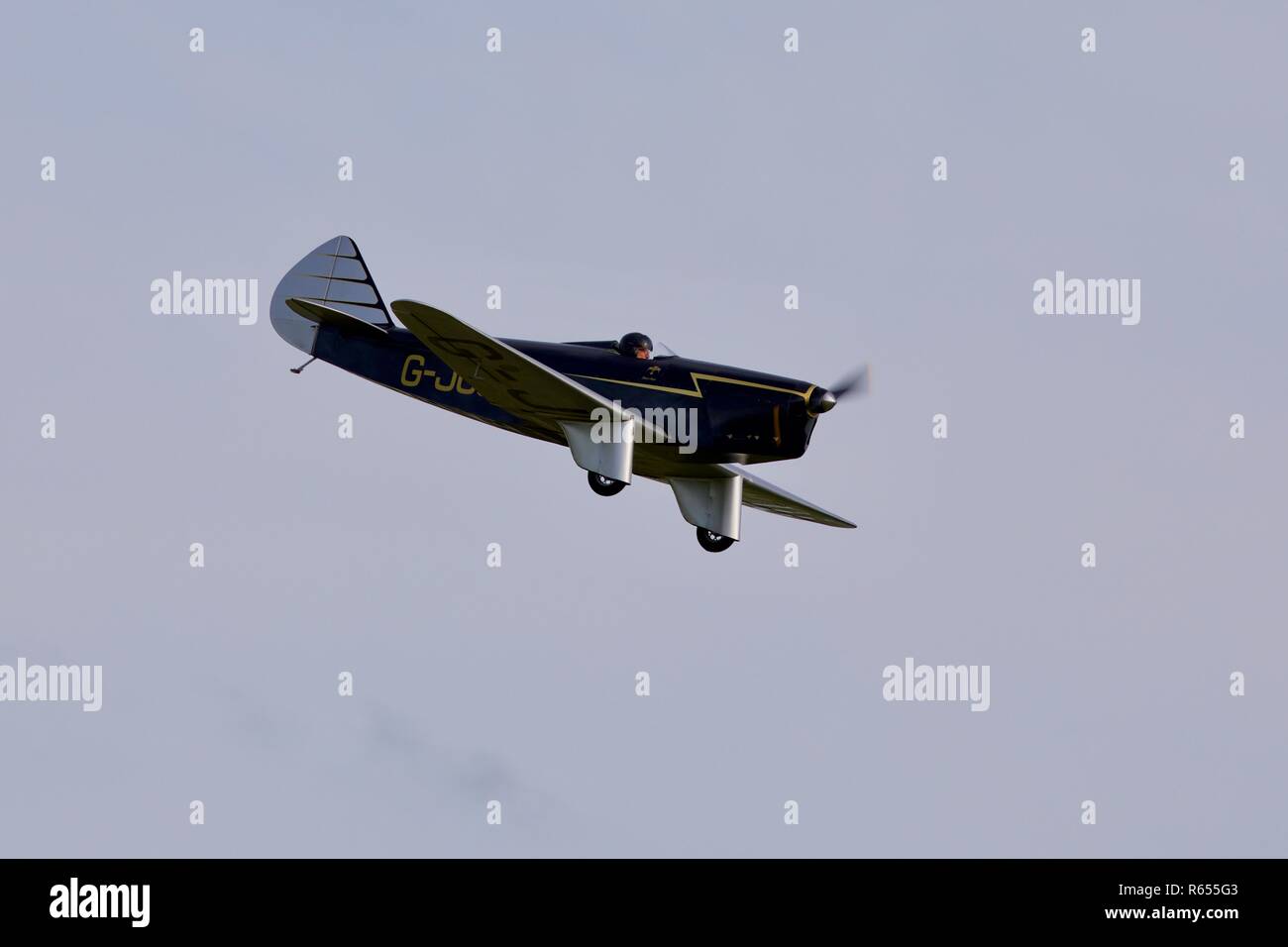 1937 ford engine hi-res stock photography and images - Alamy