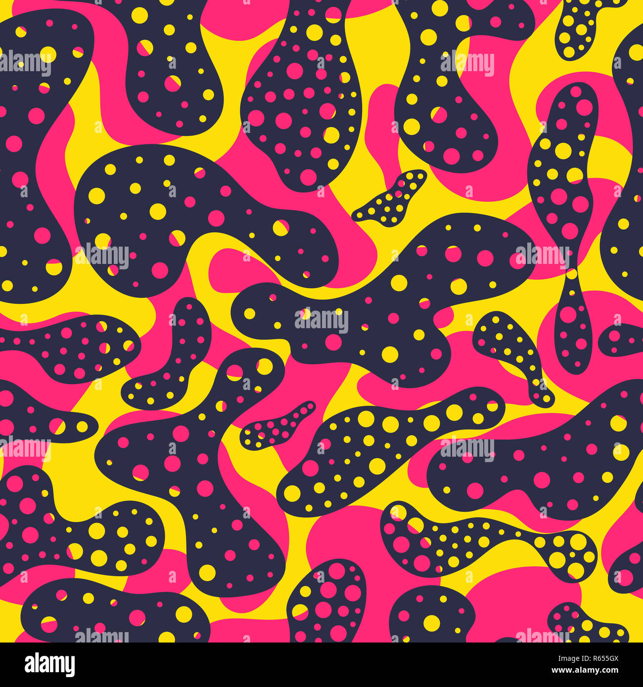 Bold blue invitation hi-res stock photography and images - Alamy