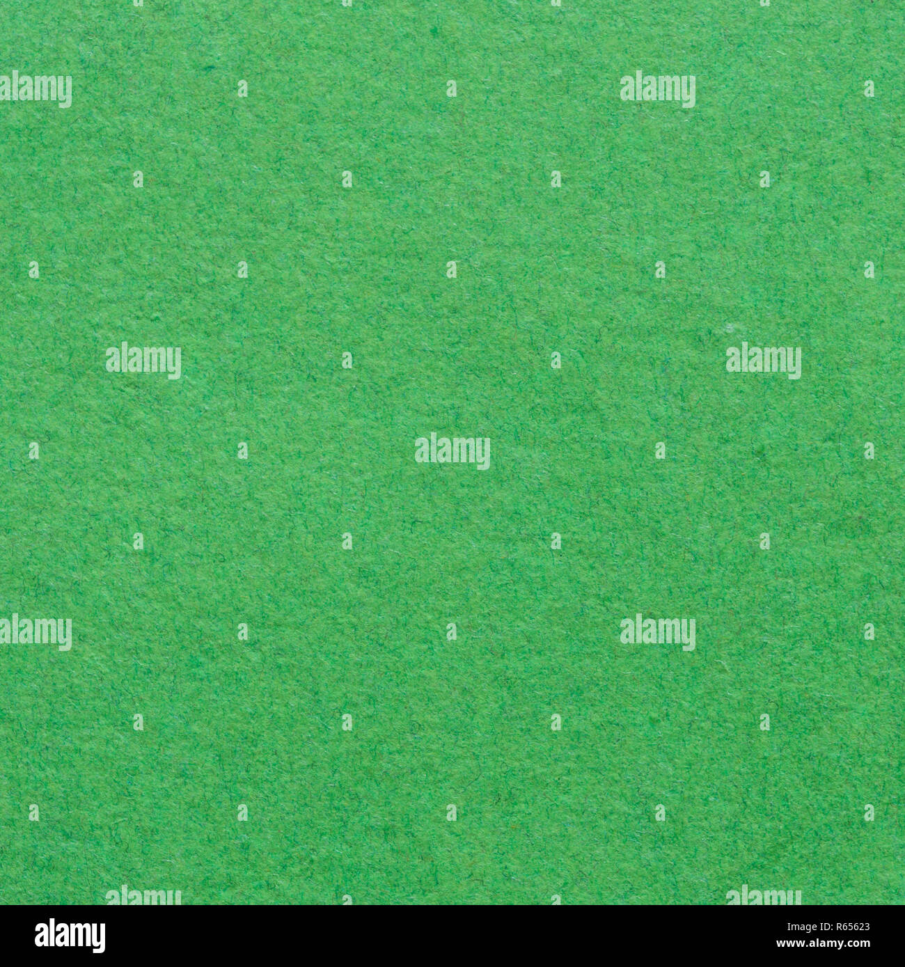 Green paper texture background Stock Photo - Alamy