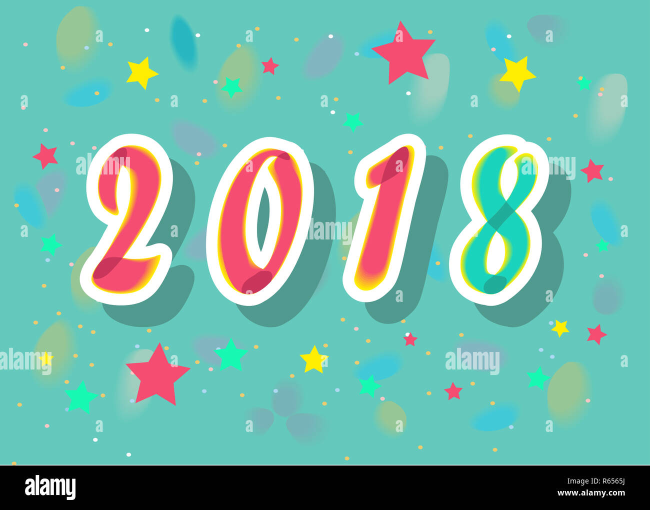 Specific numerals hi-res stock photography and images - Alamy