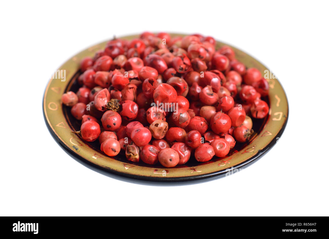 Brazilian pepper tree hi-res stock photography and images - Alamy