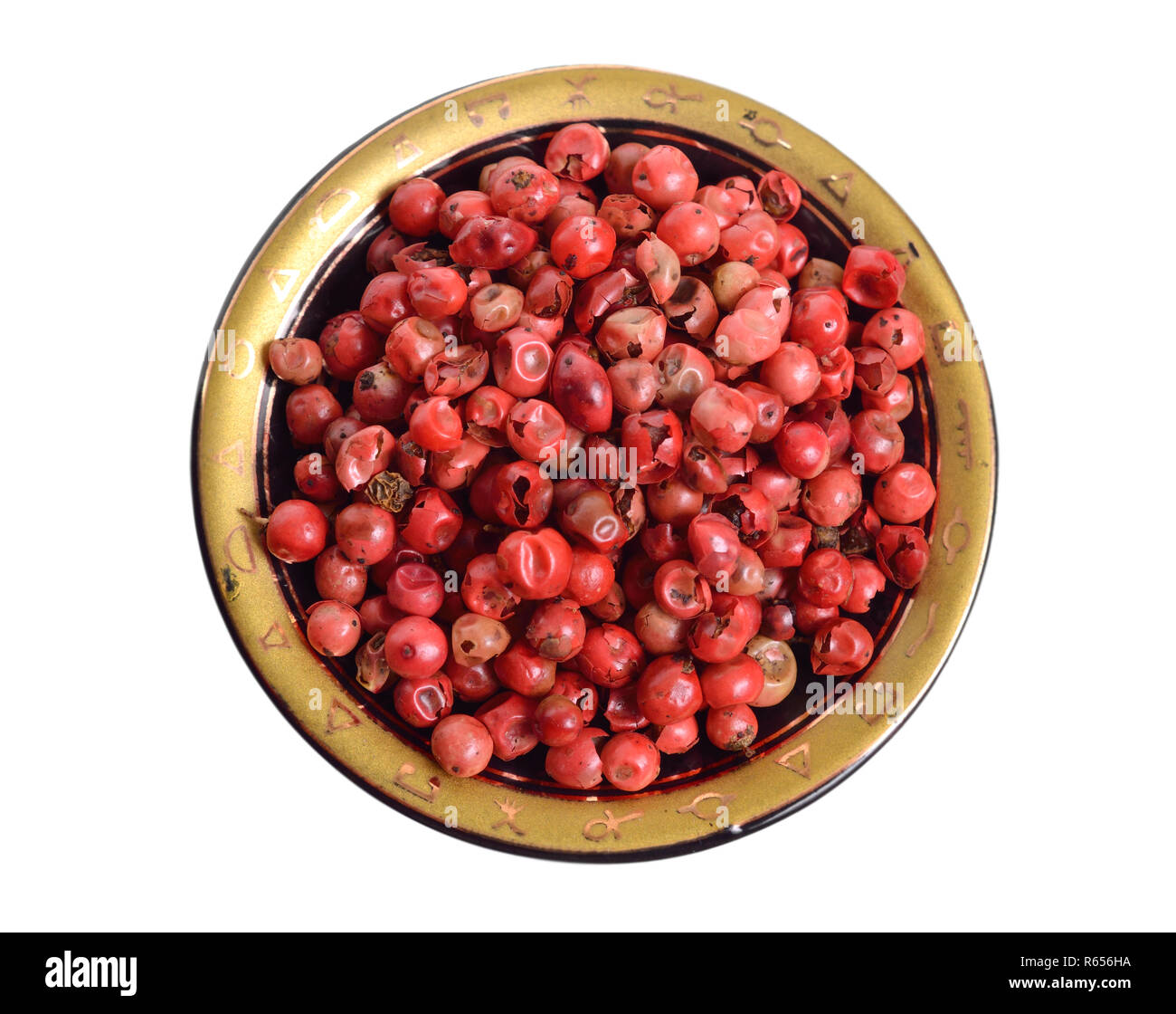 Brazilian pepper tree hi-res stock photography and images - Alamy