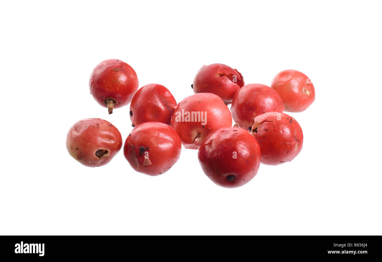 Brazilian pepper tree hi-res stock photography and images - Alamy