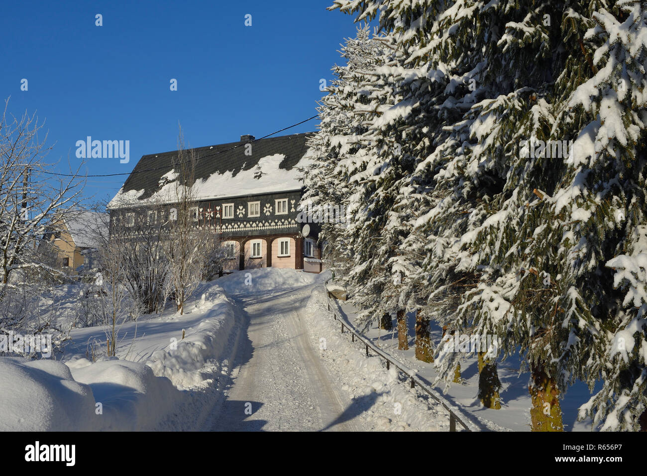 Weifa hi-res stock photography and images - Alamy