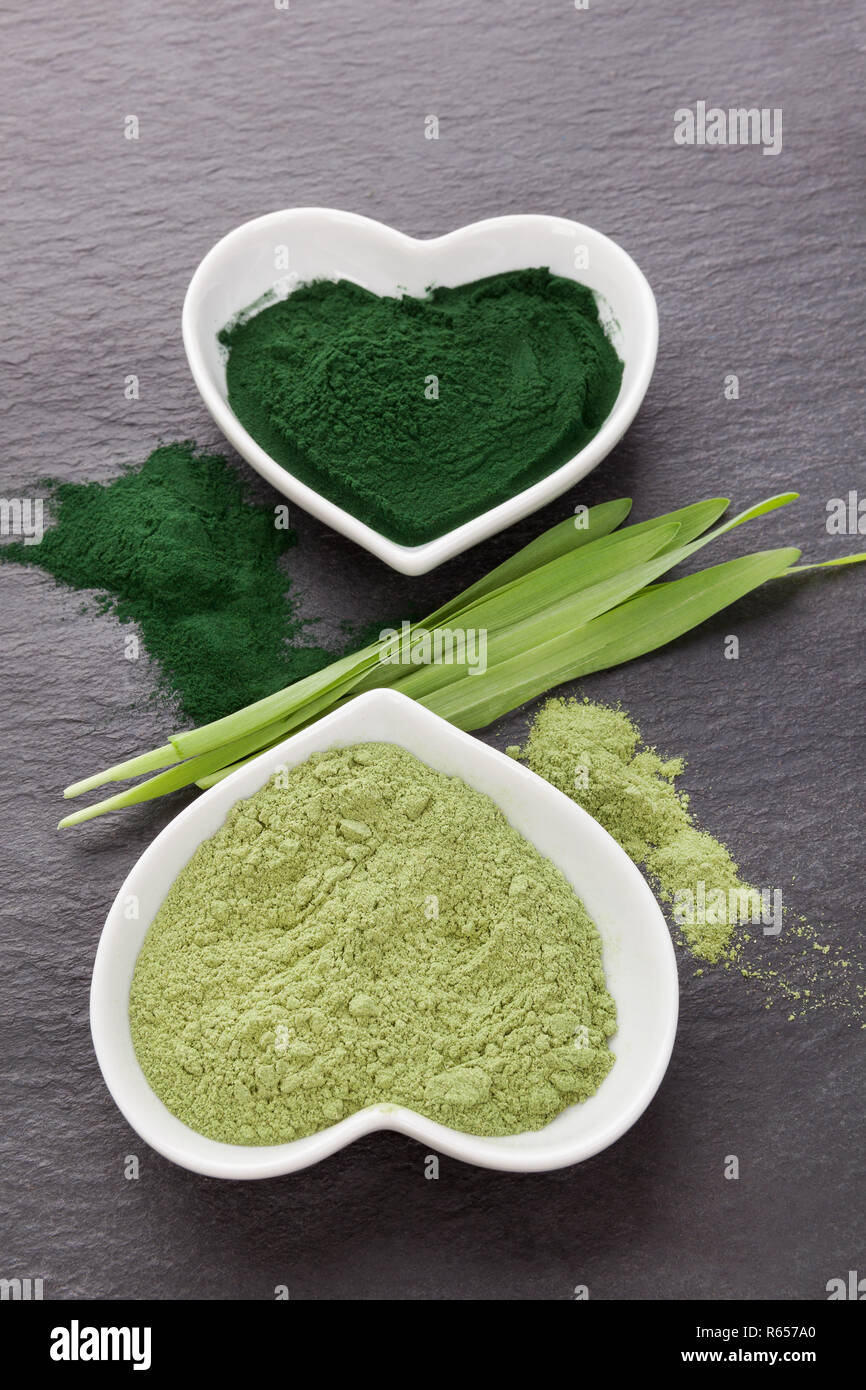 Protein supplement powders hi-res stock photography and images - Alamy