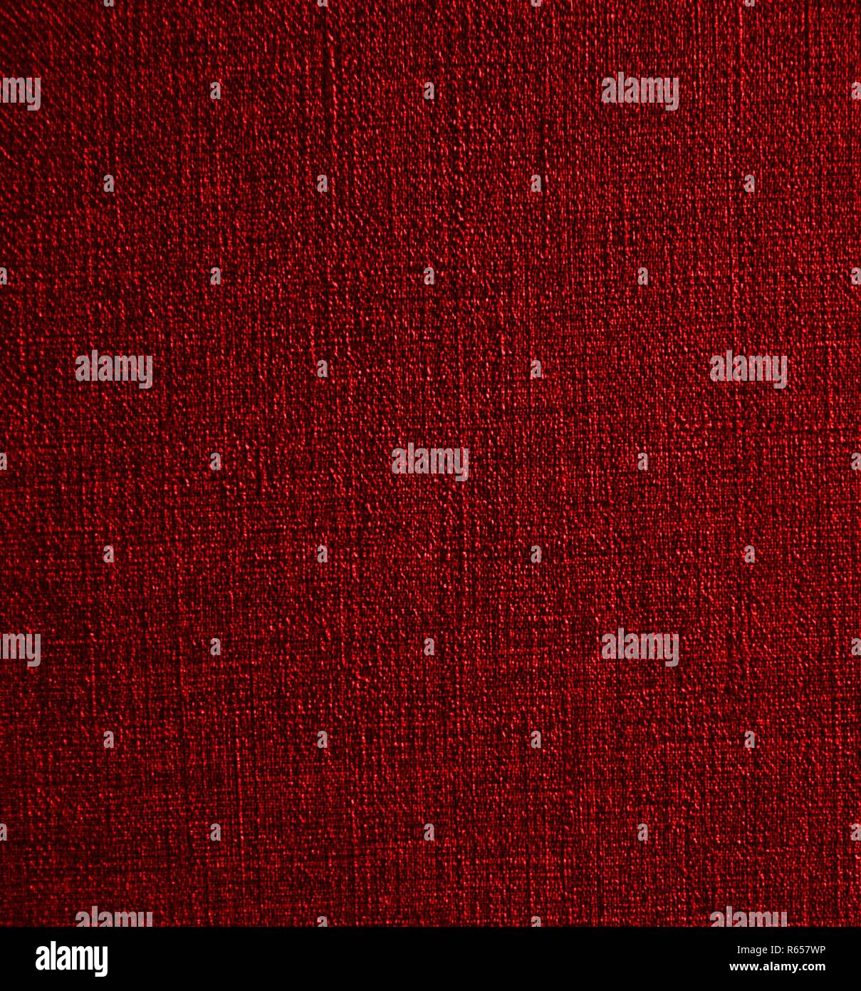 background from fabric red Stock Photo - Alamy