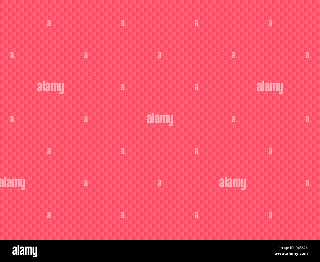 scale pattern red Stock Photo - Alamy