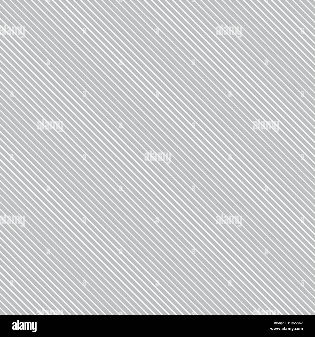 grey striped texture- vector illustration Stock Vector Image & Art - Alamy